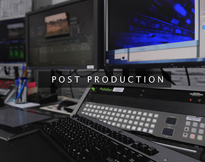 The Studios At Paramount